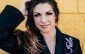 mackenzie_dern - Lowking.pl