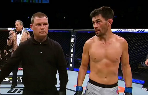 Keith Peterson Archives - Lowking.pl